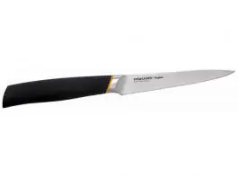 Kuhinjski nož 12cm 977803 Fiskars