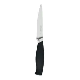 Nož za filetiranje 1002972 11cm Fiskars