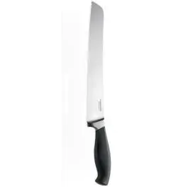 Nož za hleb 1002974 21cm Fiskars