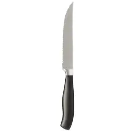 Biftek nož K02505 TEFAL