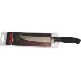 Nož za meso 33276 TEFAL