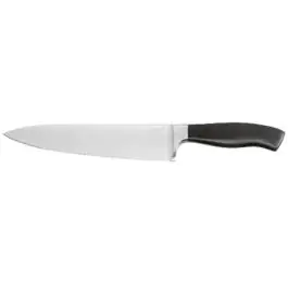 Nož K02502 TEFAL