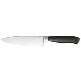 Univerzalni kuhinjski nož K02501 TEFAL