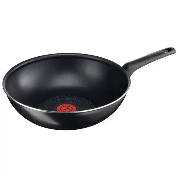 Tiganj WOK 28cm Invissia Tefal