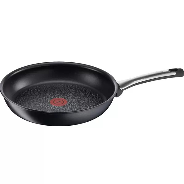 Tiganj sa Titanium Excellence oblogom 21 cm Talent Pro C62102 TEFAL