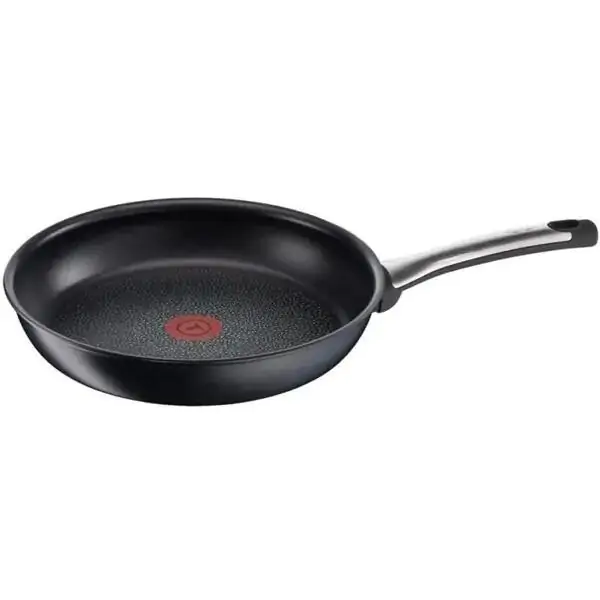 Tiganj sa Titanium Excellence oblogom 26 cm Talent Pro C62105 TEFAL