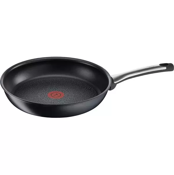 Tiganj sa Titanium Excellence oblogom 32 cm Talent Pro C62108 TEFAL