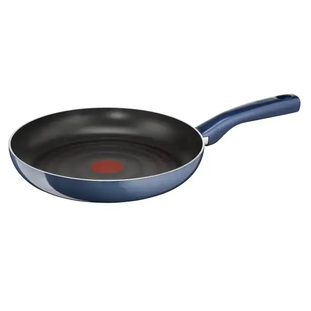 Tiganj So Tasty D07802, 20 cm TEFAL