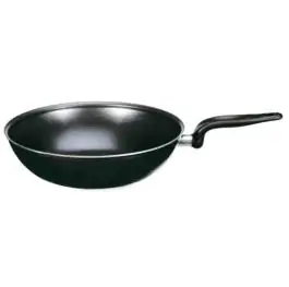 Tiganj Enjoy Wok A04219 TEFAL