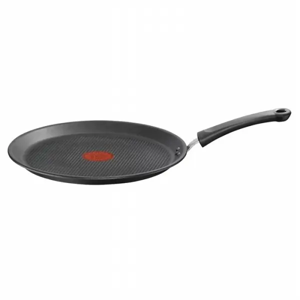 Tiganj za palačinke Talent 25cm E44038 TEFAL