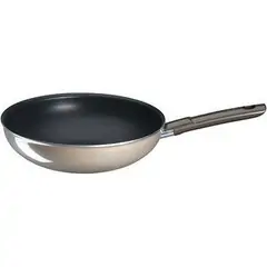 Tiganj Evidence Wok D08019 TEFAL