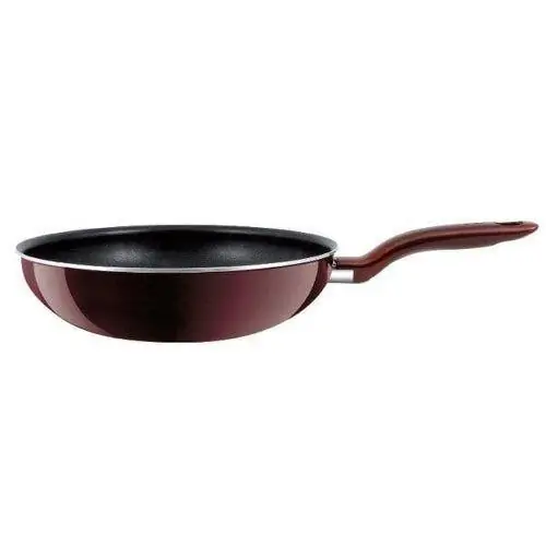 Tiganj Elegance Wok D28019 TEFAL