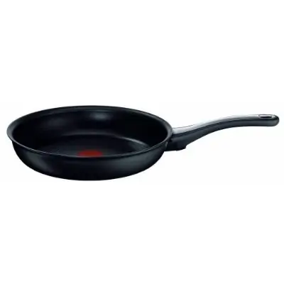 Tiganj Preference C65004, 24 cm TEFAL