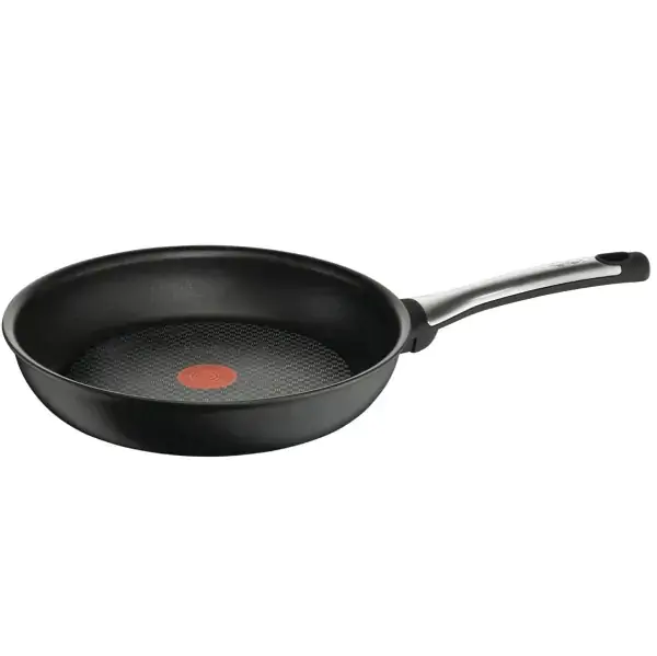 Tiganj Talent 24 cm E44007 TEFAL