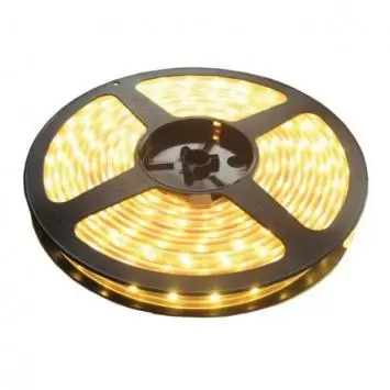 LED traka toplo bela 120 LED / 1m LTR3528/120WW-12EP