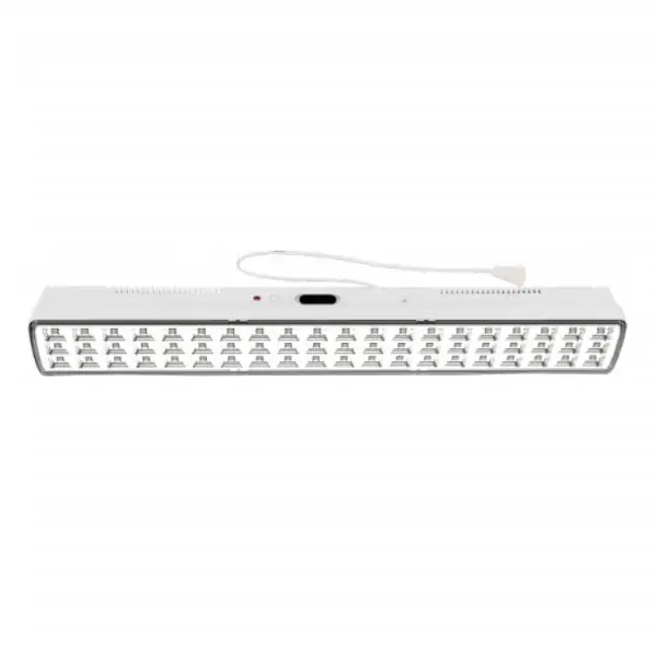 Punjiva LED nadgradna lampa 60 LED M-660S-L PROSTO