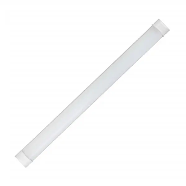 LED nadgradna lampa 90cm 28.4W LCN-P-27W/CW PROSTO