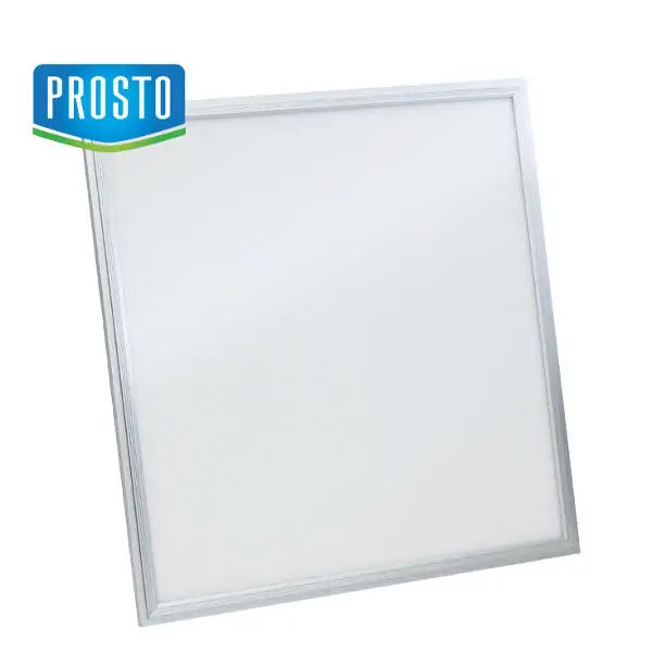 LED Nadgradni panel 37W hladno beli LPN-6060A-36/CW Prosto