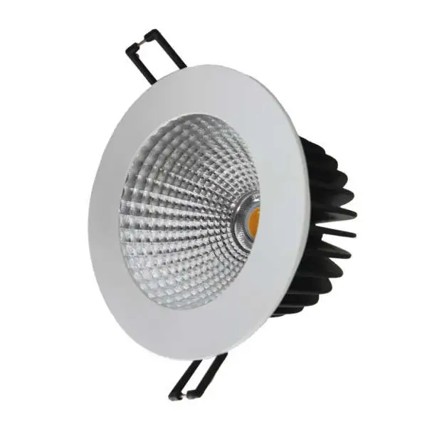 Ugradna LED lampa 20W LUG04-20/NW