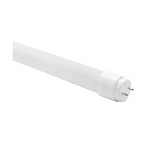 LED cev 16W LCV120W-16W-P PROSTO