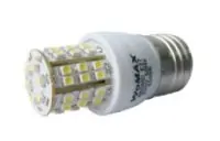 Sijalica led 3528-48 E27 3.0W