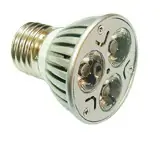 Sijalice sa LED diodama DDL-J017WW-E27