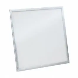 LED panel LUG181NW/36 PROSTO