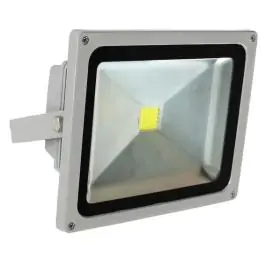 LED reflektor 30W 306-130 Commel