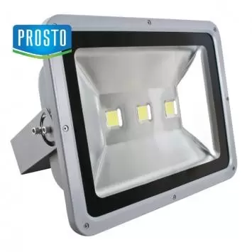 LED reflektor 170W LRF001W-170