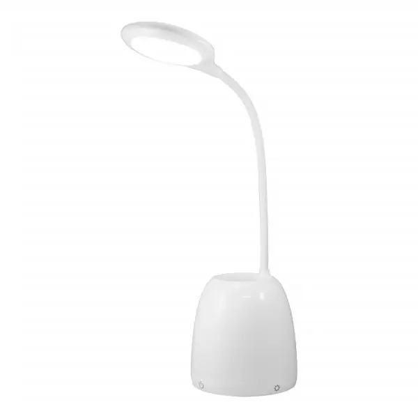 Stona LED lampa 3W PROSTO