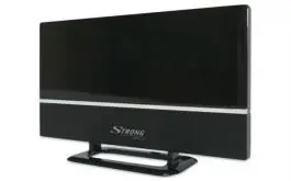 Sobna antena ANT30, DVB-T/T2, LT filter STRONG