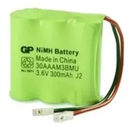 Baterija za bežični telefon T314-U1 GP