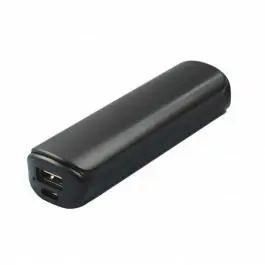 PowerBank baterija / punjač 2200 mAh