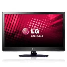 Televizor LED 22" 22LS3500 HDReday LG