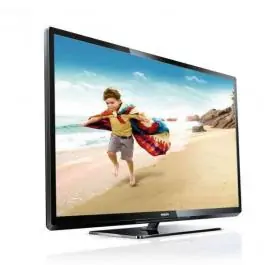 Televizor 32" 32PFL3507H/12 Smart LED LCD PHILIPS