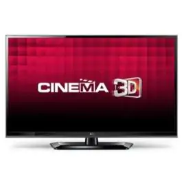 Televizor LED 32" 32LM611S Cinema 3D FullHD LG