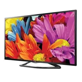 Televizor LED 32" 32LN575S Smart TV Full HD LG