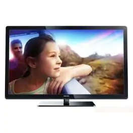 Televizor 37" 37PFL3007H/12 FullHD digital LCD PHILIPS