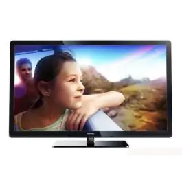 Televizor 42" 42PFL3007H/12 FullHD digital LCD PHILIPS