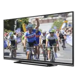 Televizor SHARP 42" LC-42LD265E Full HD digital LED TV
