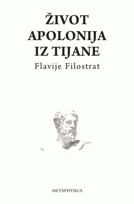 Život Apolonija iz Tijane