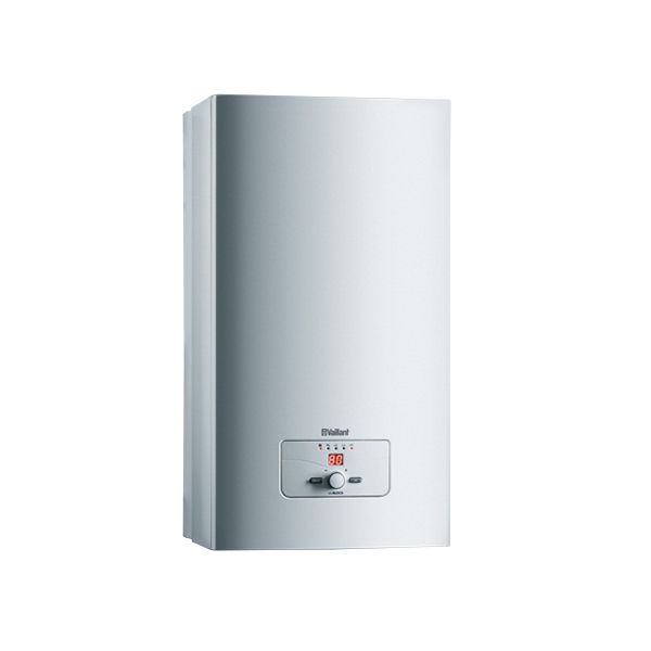 Kotao električni set VAILLANT ELO BLOCK