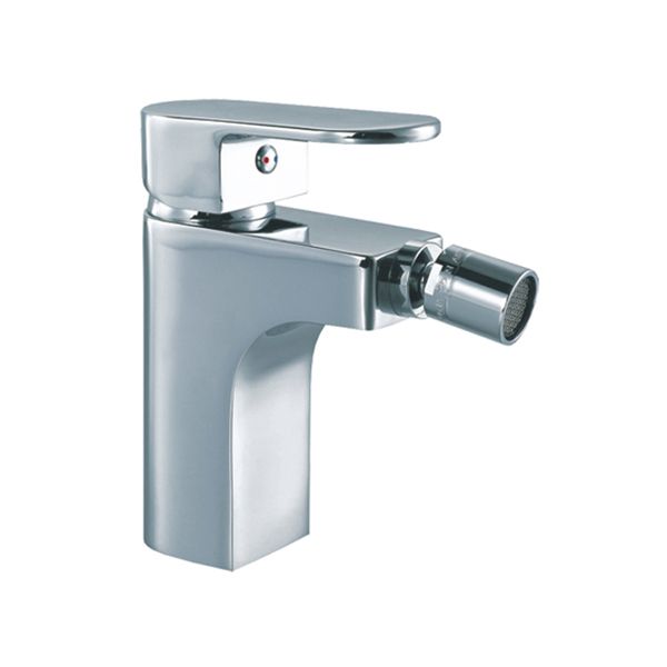 Baterija za bide ROSAN MISTIQUE JM39101