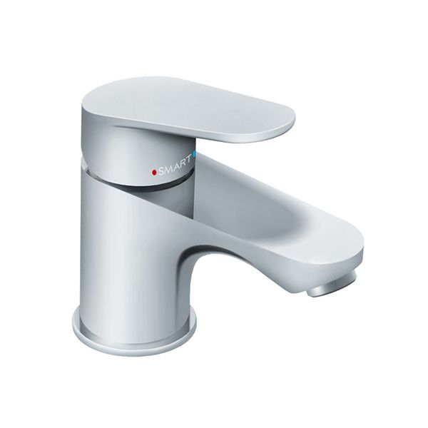 Baterija za lavabo ROSAN SMART JA301001