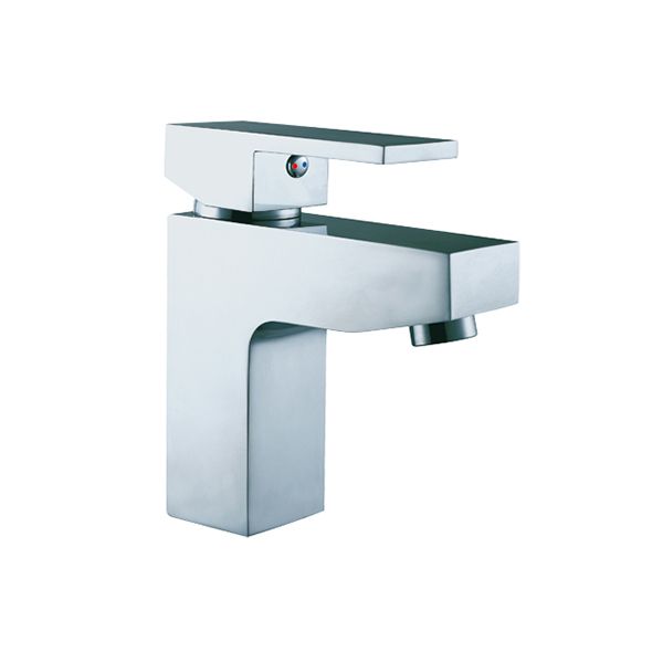 Baterija za lavabo ROSAN QUADRO JQ30101