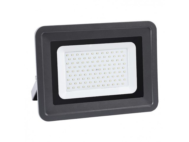 Reflektor LED 100W Prosto