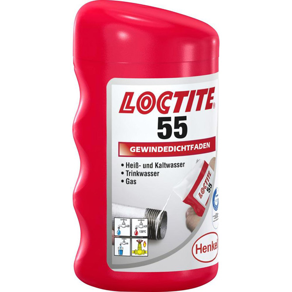 LOCTITE 55