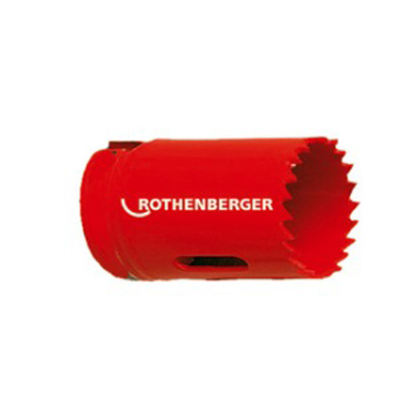 ROTHENBERGER
