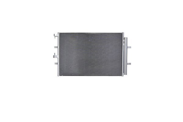 Kondenzator klime 32N1K8C1S - Ford Transit 13-