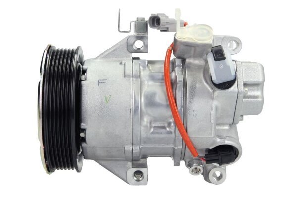 Kompresor klime DCP50248 - Toyota Yaris 06-11